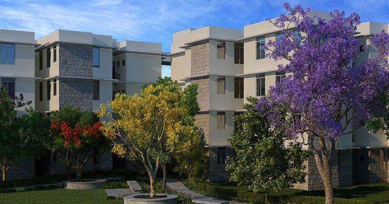 Ten Principles of Developing Affordable Housing Project I Meraqi Real ...