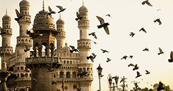 HMDA Layout approval process for new online building & layout plan